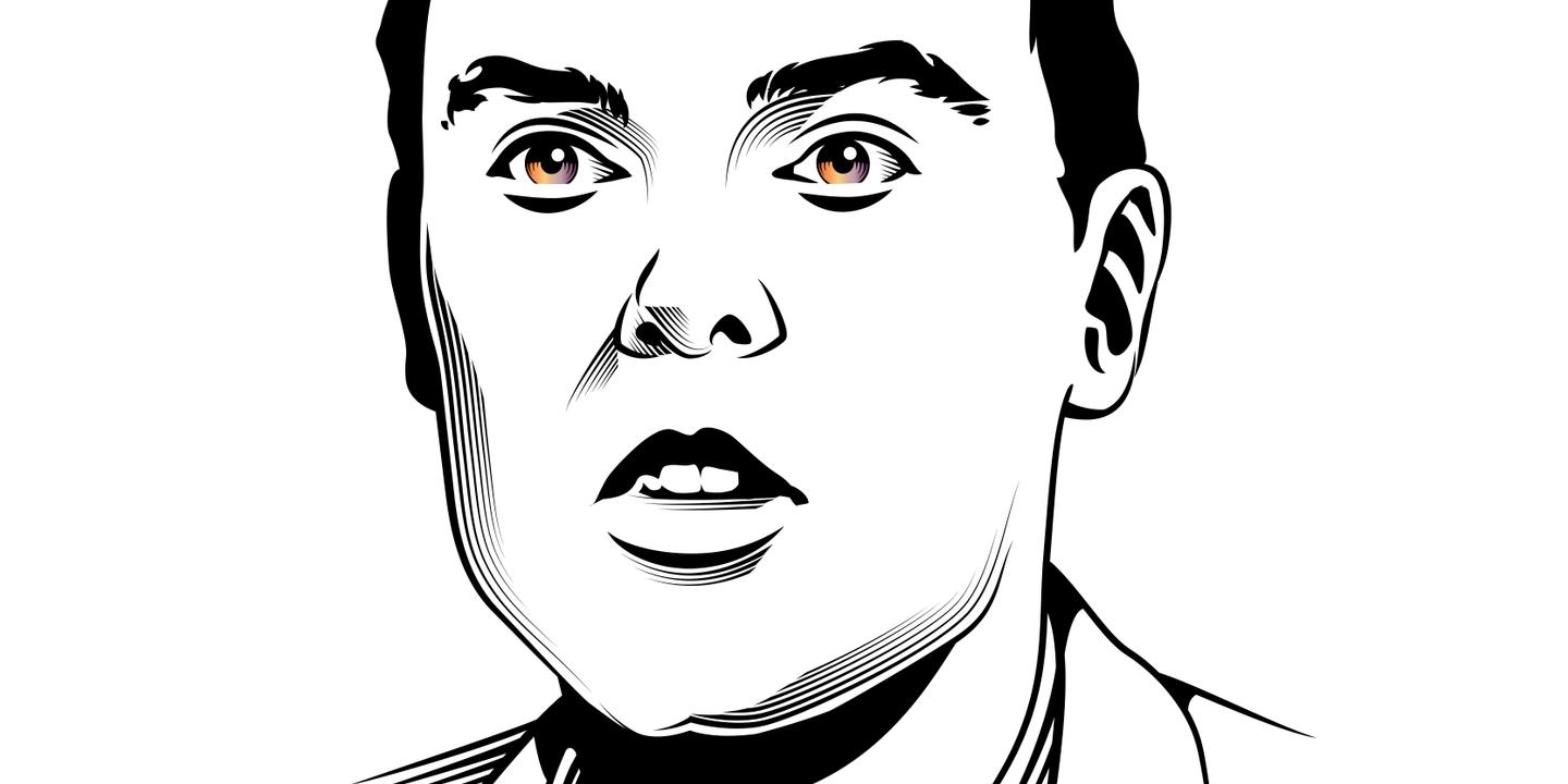 Julien Talpin, politiste : « La façon dont l’Etat maltraite les ...