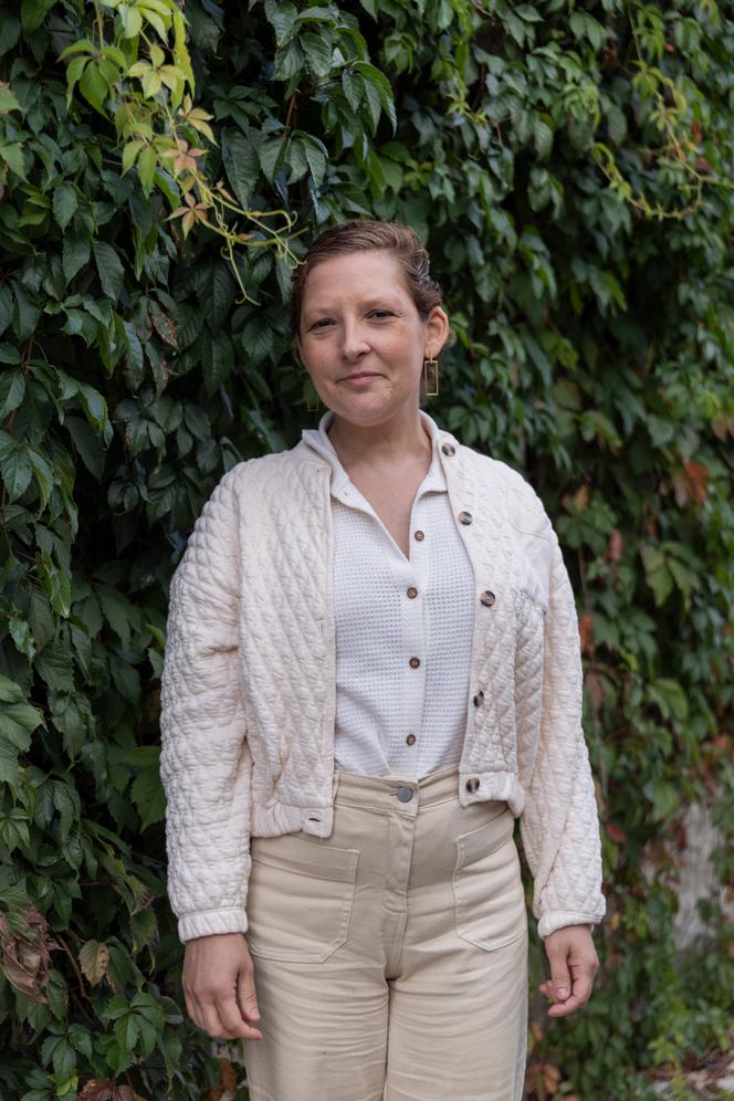 Elles mènent de front maternité et lutte contre le cancer du sein : « C’est épuisant de faire ...