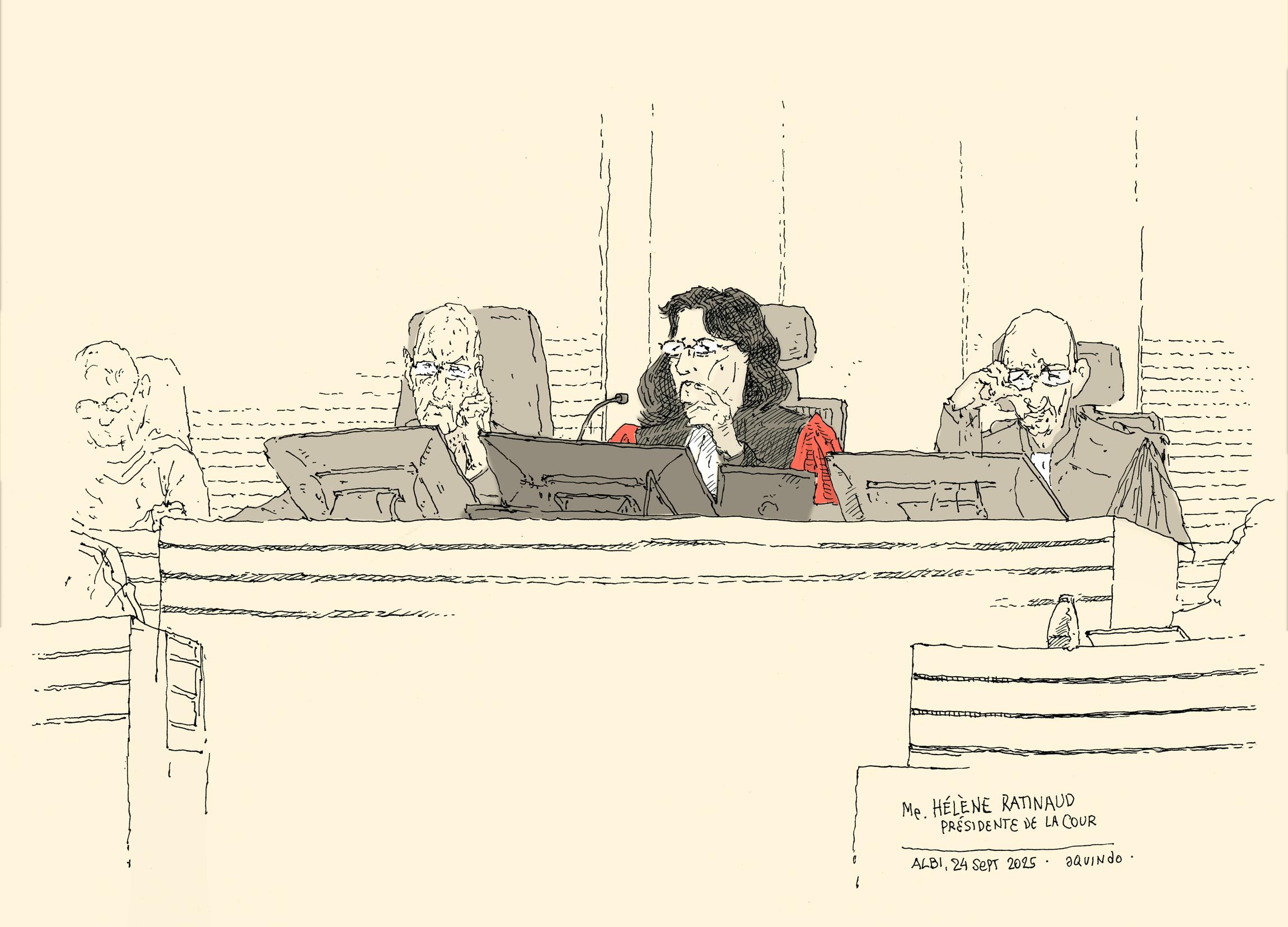 Ngentot hot thailand