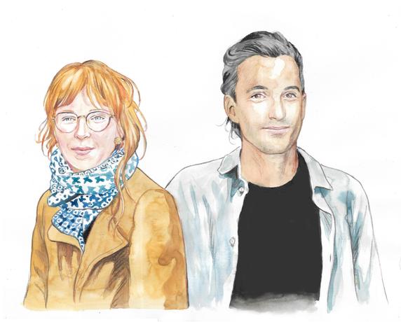 Comment l’IA altère-t-elle notre pensée ? Entretien croisé entre une philosophe et un entrepreneur