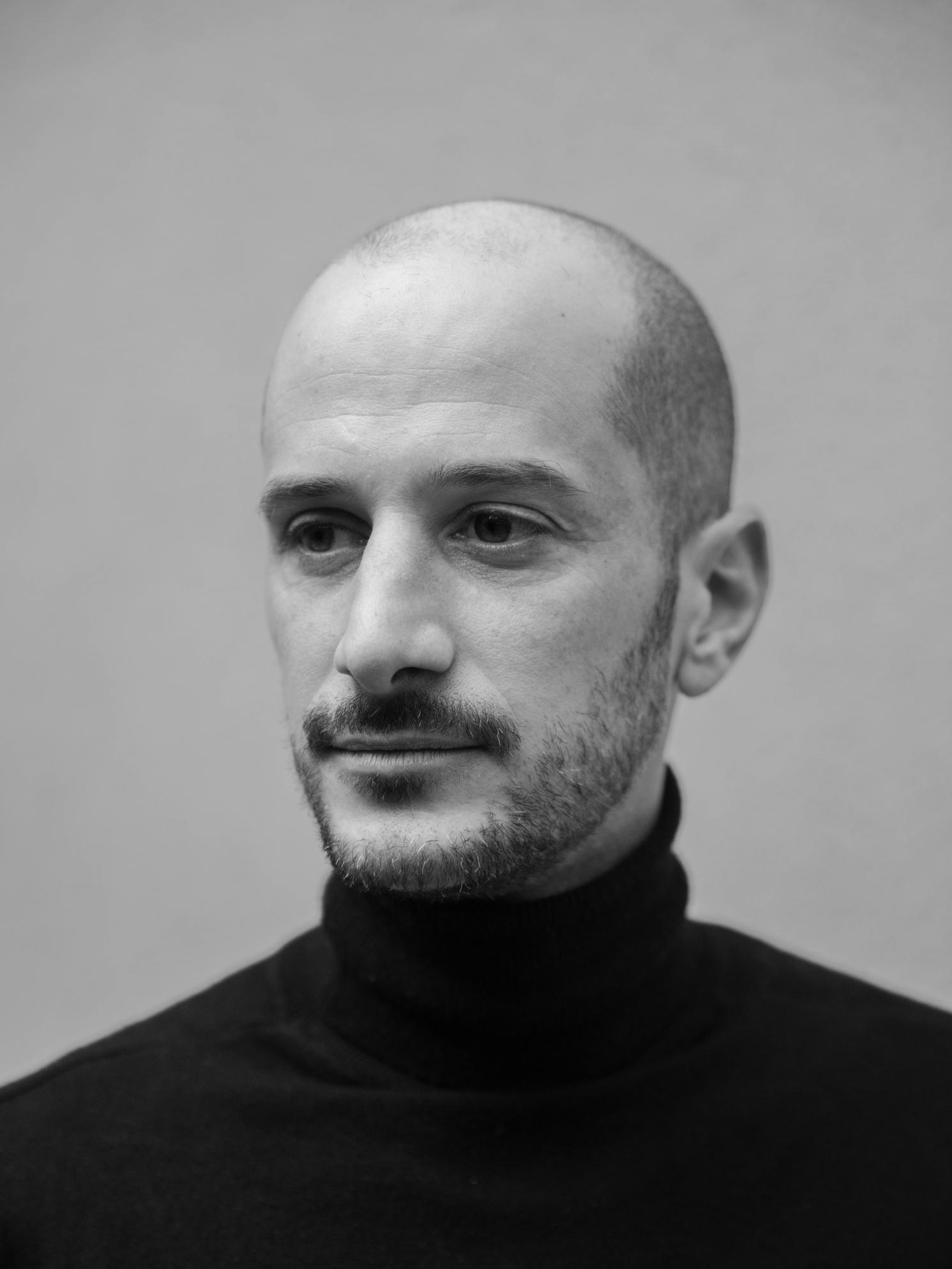 Guerre en Ukraine : au moins un mort et des dizaines de blessés dans l’attaque russe contre une ...