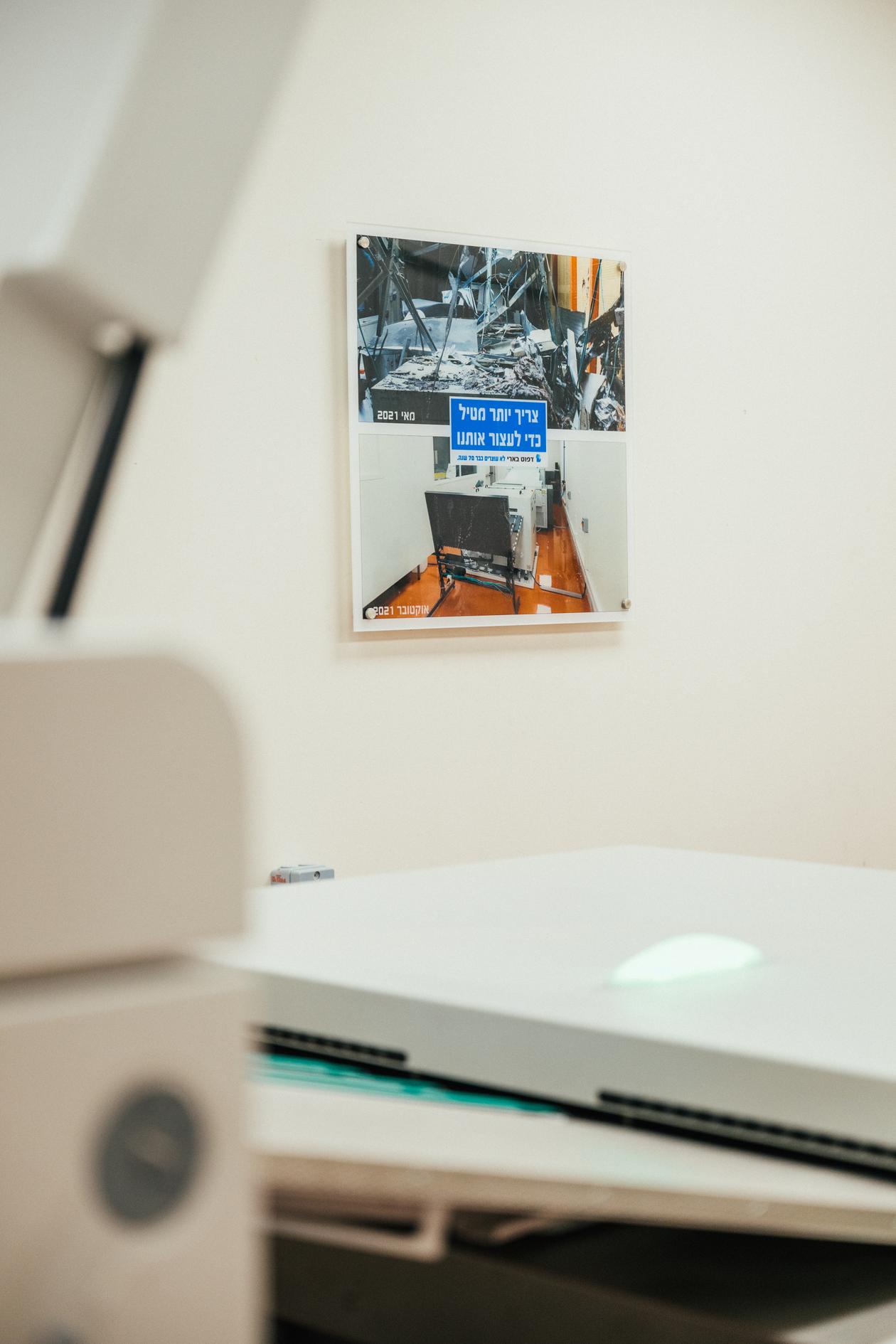 Israeli kibbutzim ravaged by October 7 attacks rebuild while honoring ...