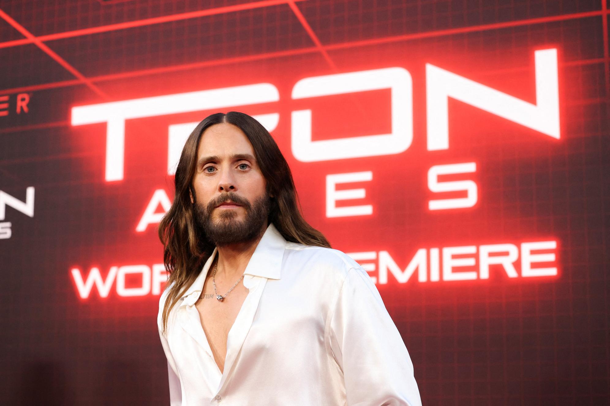 L’intelligence artificielle, un nouveau personnage de cinéma