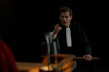 Robert Badinter, l’ancien ministre et avocat qui a fait abolir la peine ...