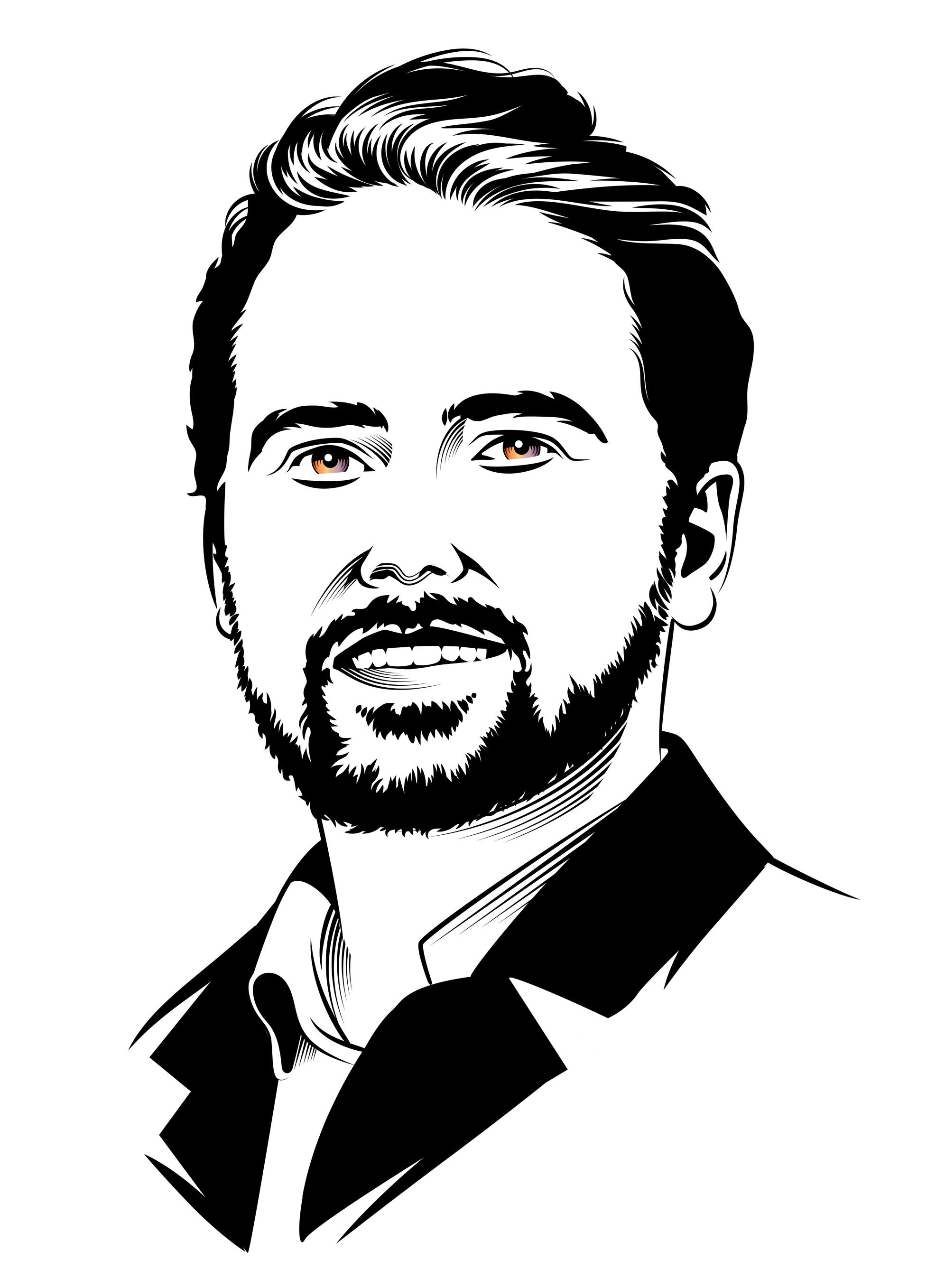 Lucas Chancel, économiste : « Seule la socialisation de l’énergie peut ...