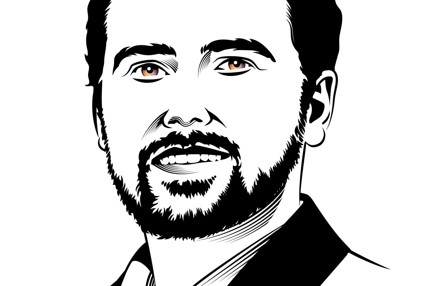 Lucas Chancel, économiste : « Seule la socialisation de l’énergie peut ...