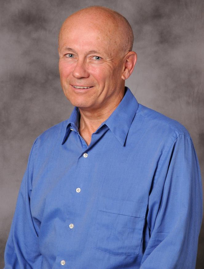 Philippe Aghion, Peter Howitt and Joel Mokyr win 2025 Nobel Prize in ...