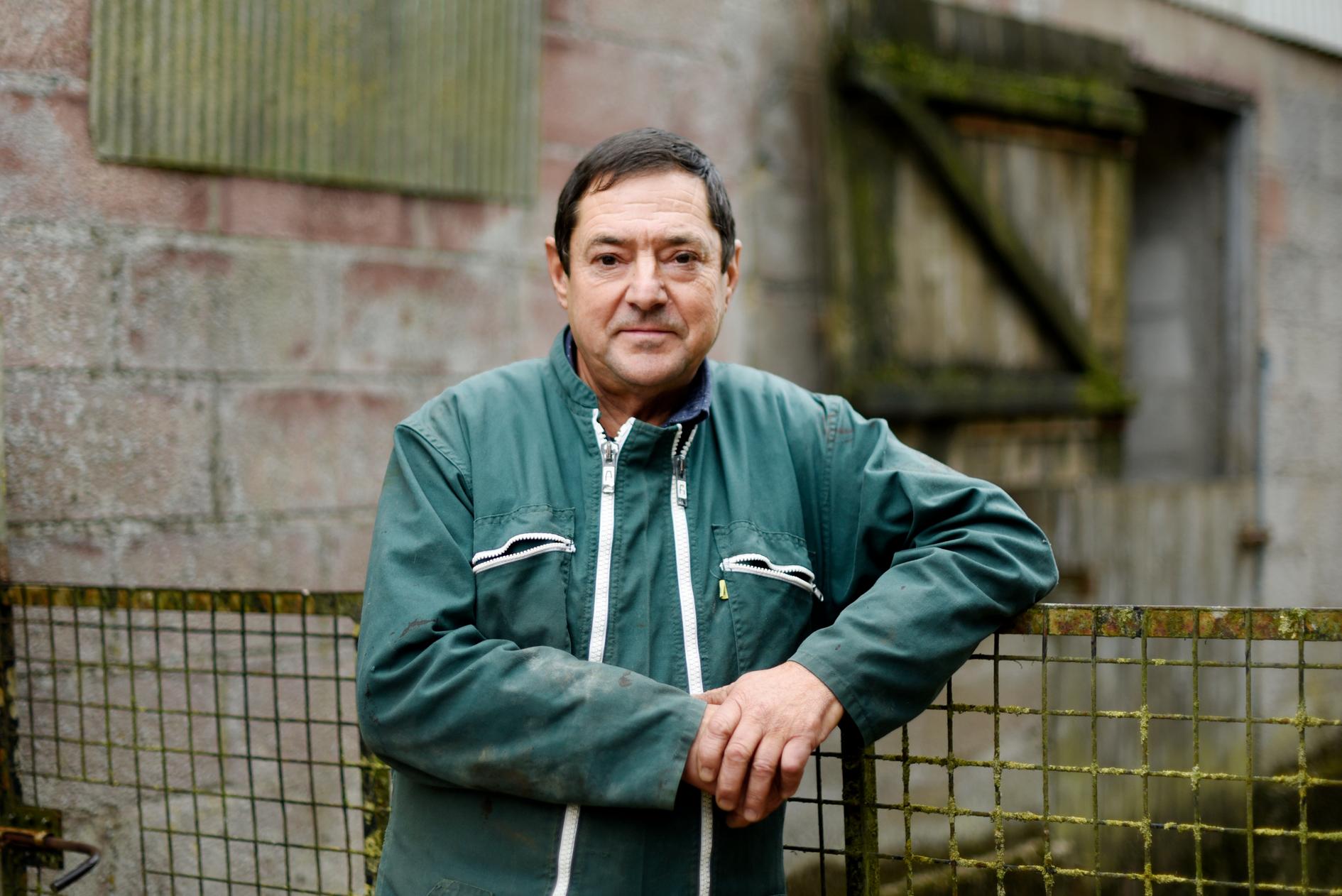 La mort de Mamadou Garanké Diallo ou le destin tragique d’une ...