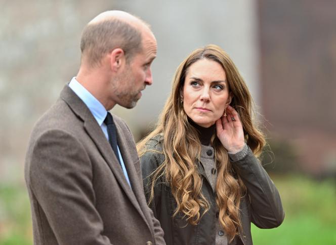 Royals William and Kate win lawsuit against French magazine