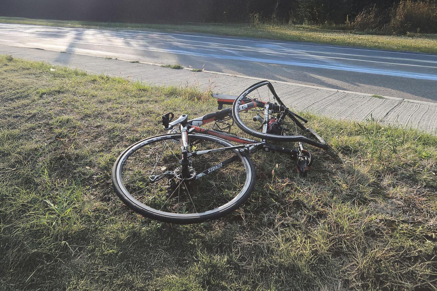 Agressivité sur la route : les fractures du quotidien