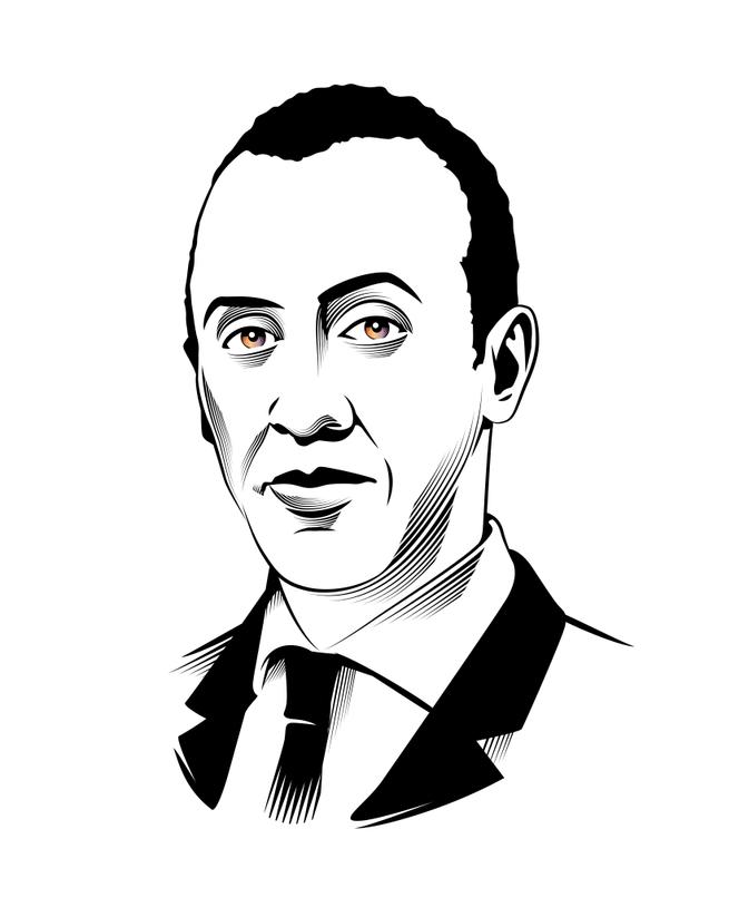 Youssef Badr, magistrat : « Seule une certaine élite, issue de milieux très favorisés, a accès ...