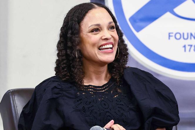 « Nous serons tempête » : la transe transatlantique de Jesmyn Ward