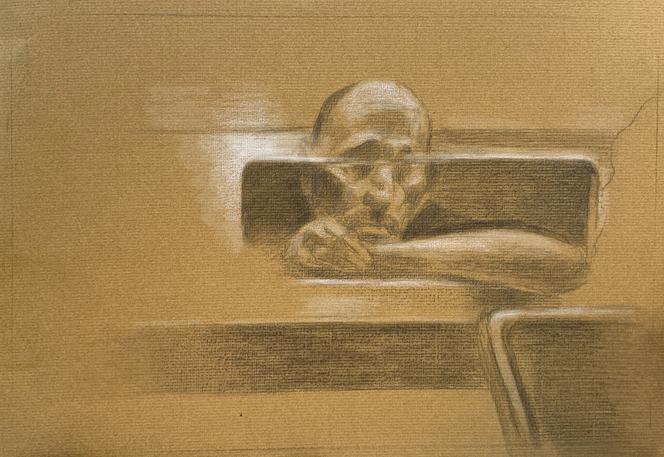 Cédric Jubillar's defense delivers remarkable closing argument