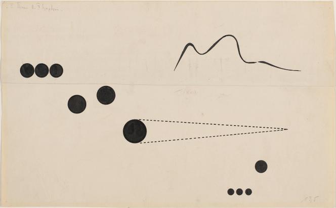 A la Philharmonie de Paris, les affinités électives de Vassily ...