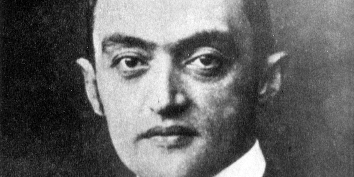 La « destruction créatrice », ce concept fondamental forgé par Joseph ...