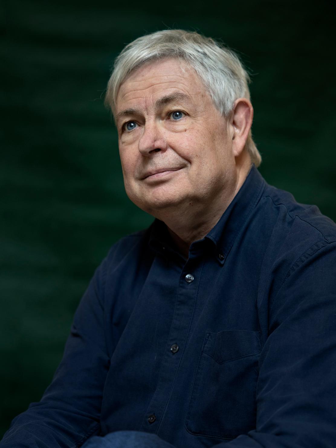 « Les Preuves de mon innocence » : Jonathan Coe et l’arène d’Angleterre