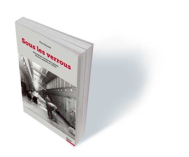 Notre sélection de livres cette semaine : « A la table des loups ...