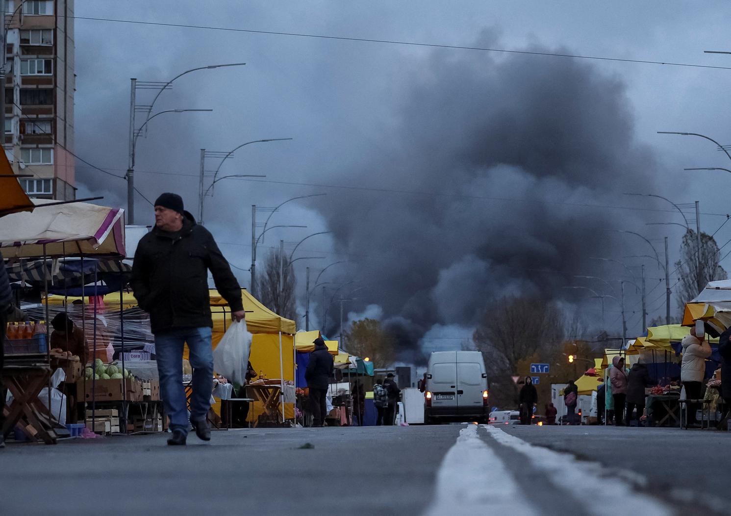 Guerre en Ukraine : Donald Trump ne veut pas « perdre son temps » à ...
