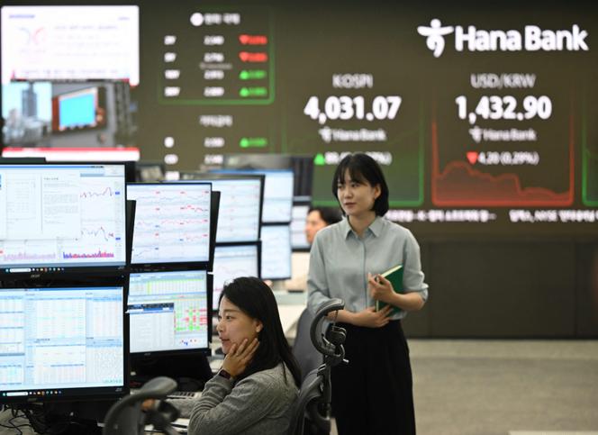 Asia stocks surge on US-China trade deal breakthrough