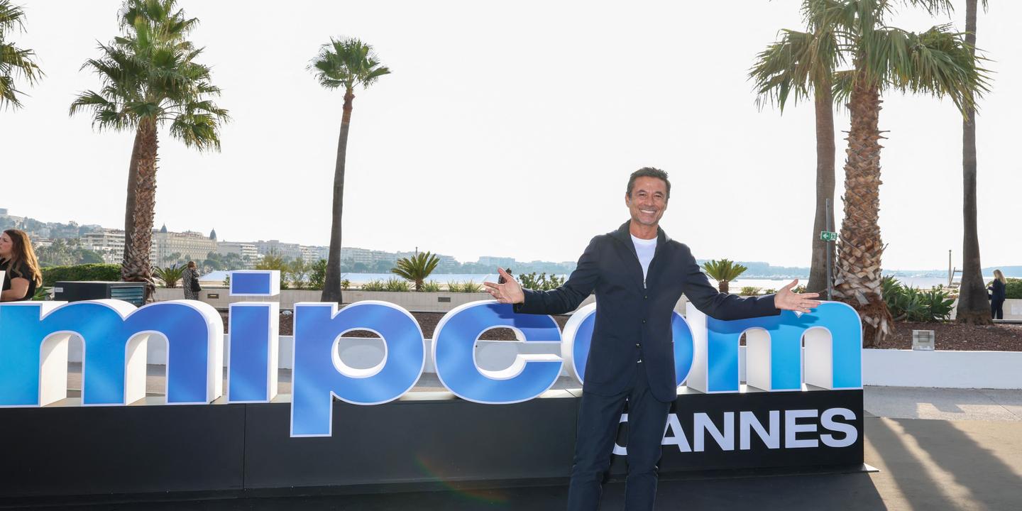 Comment YouTube a bousculé le fonctionnement des chaînes de télé classiques