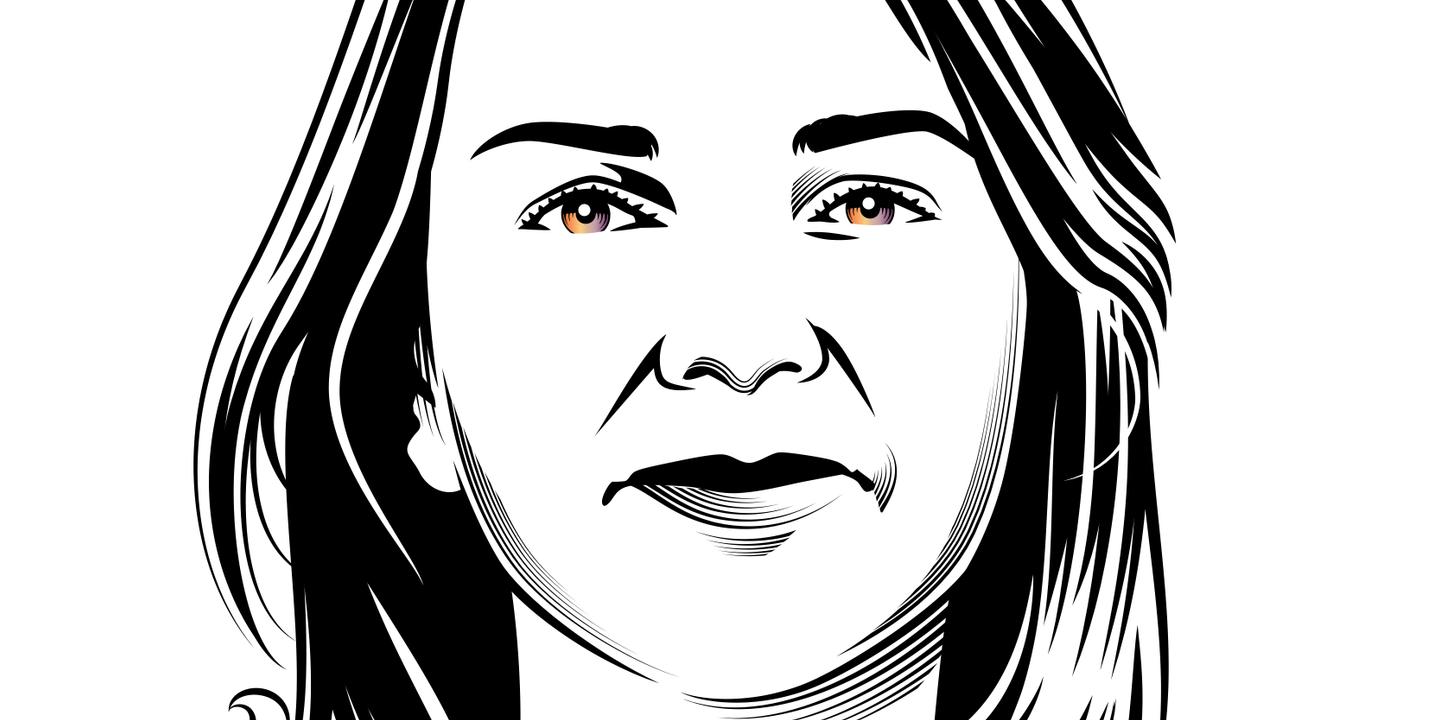 Cécile Van de Velde, sociologue : « La colère de la génération Z n’est ...