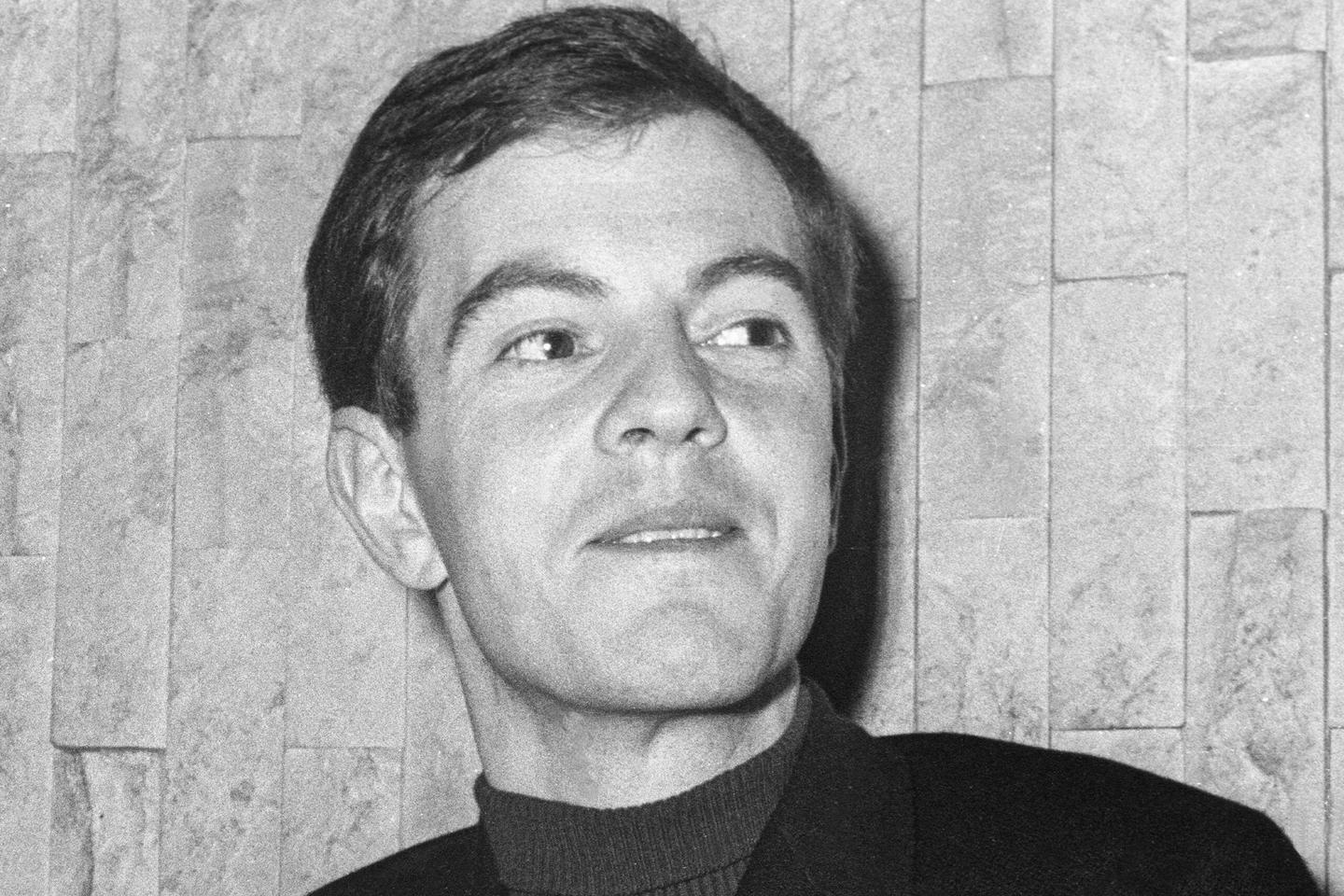 Peter Watkins, inventeur d’un cinéma engagé et rebelle mêlant ...