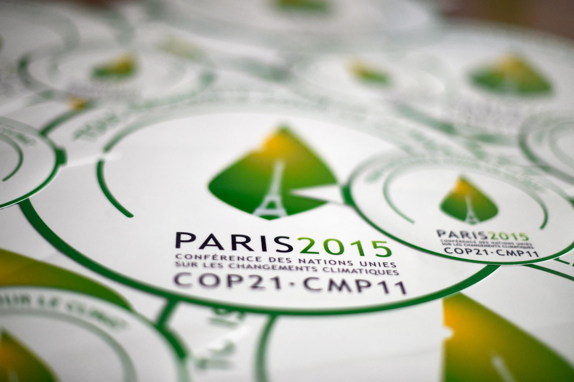 Ten years after it was signed, what has the Paris Agreement on climate ...