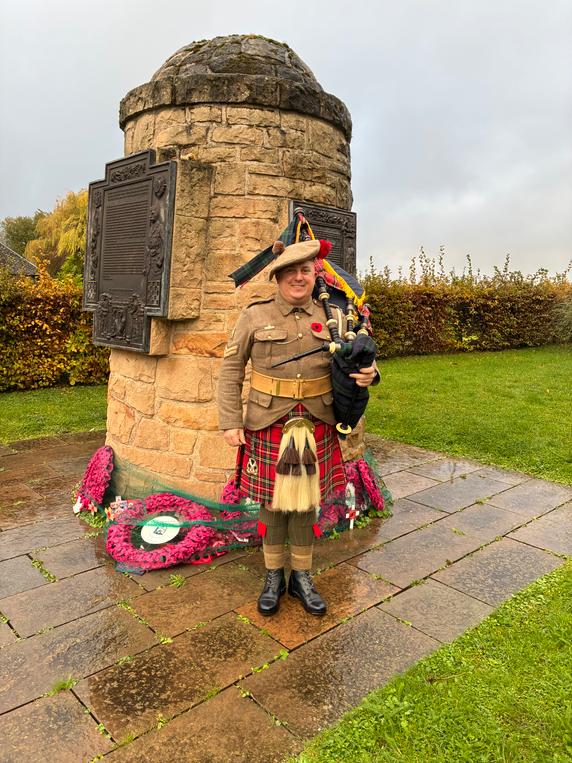 11-Novembre : sur les lieux de la plus sanglante bataille de la Grande ...