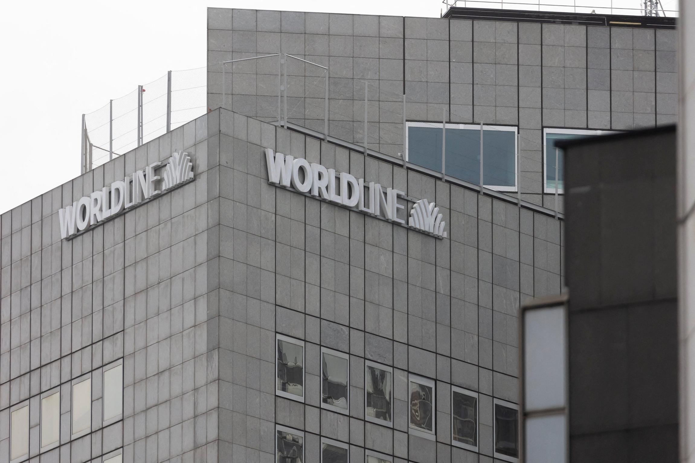 « Bénéficier d’un soutien inattendu peut laisser croire que l’on est au ...