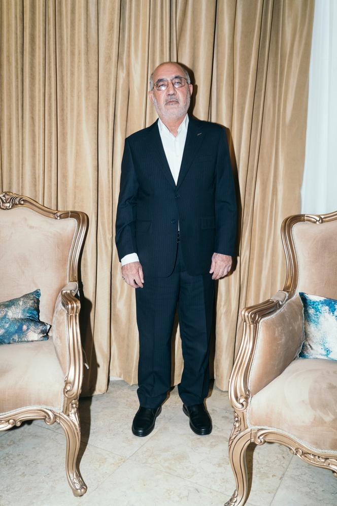 Iraq's parliamentary elections to take place under watchful eyes of ...