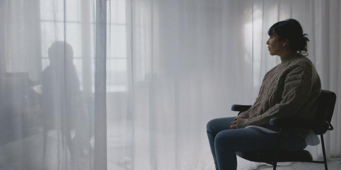 A regarder ce soir : « Le 13 novembre. Le choix de Sonia » sur France ...