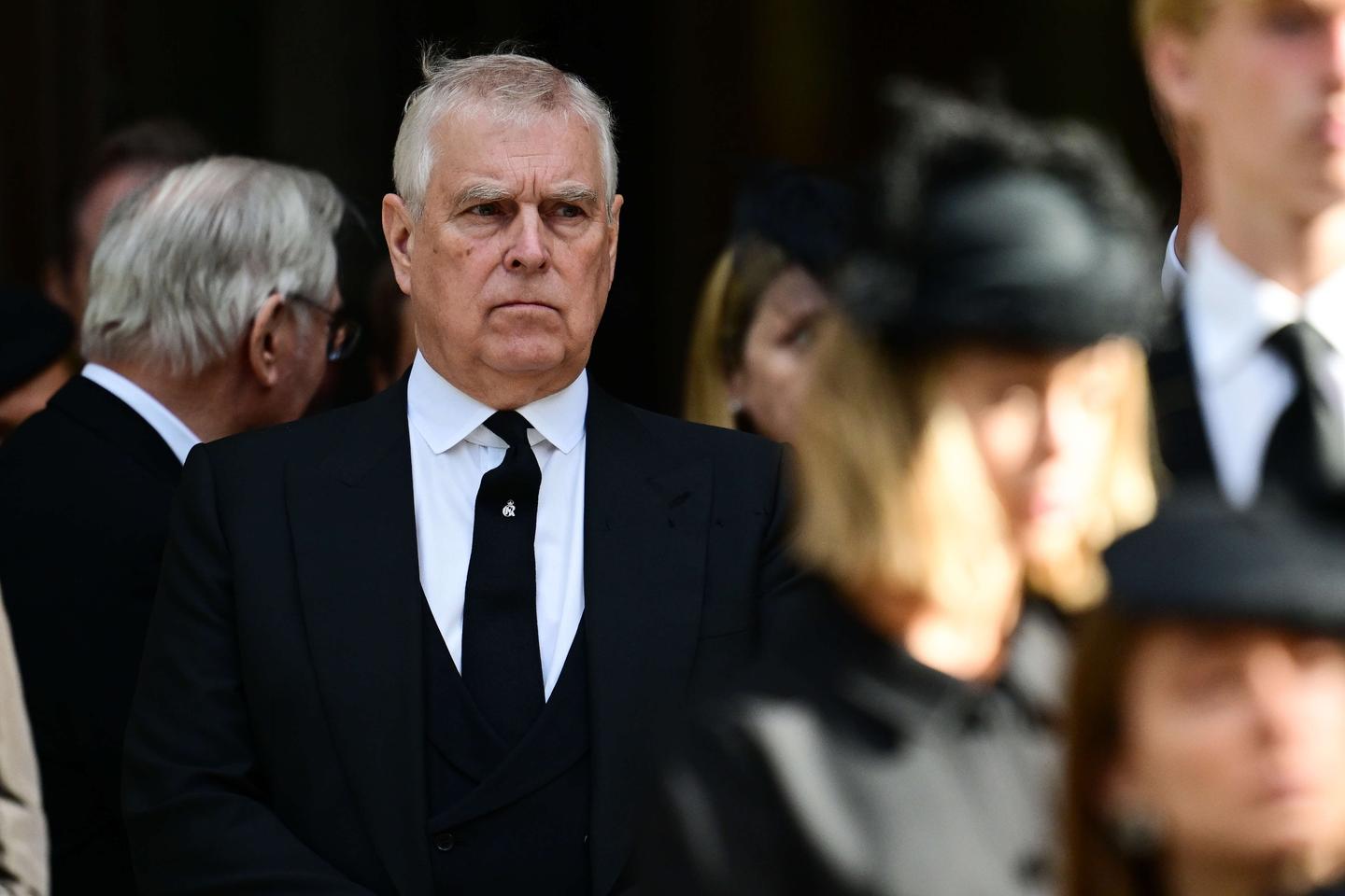 Xnxx video porn viral msbrew bokep terbaru indonesia hot