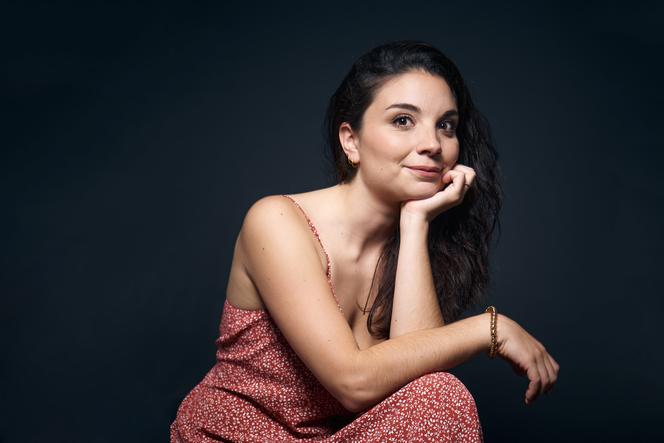 Diane Segard, humoriste : « On les connaît, ces mères compèt’, qui ...