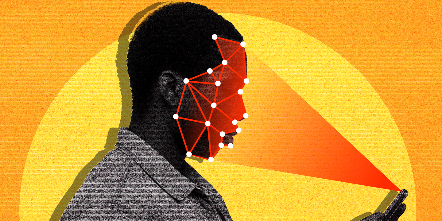 How face-based age verification became the norm online, despite its flaws