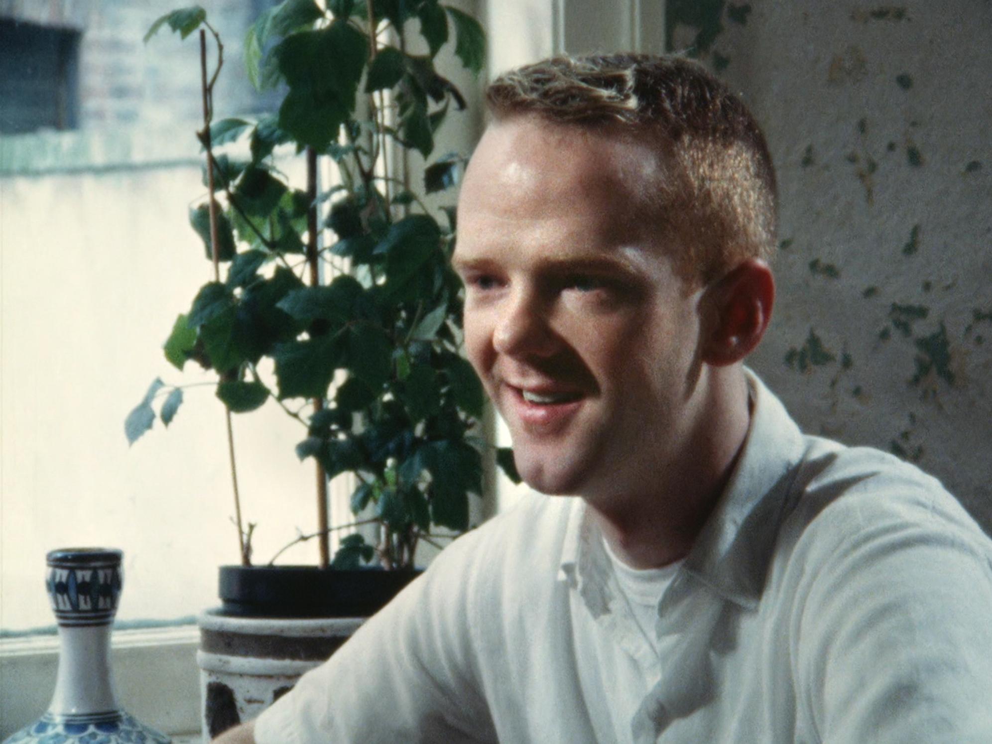 A regarder ce soir à la TV : « Jimmy Somerville, rebelle queer de la ...