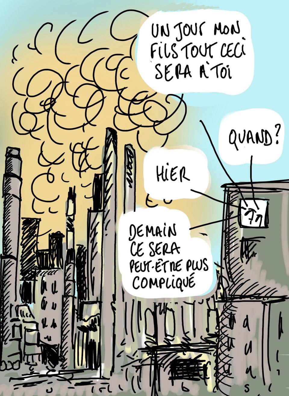 خوان دی دیوس پانتوجا برهنه