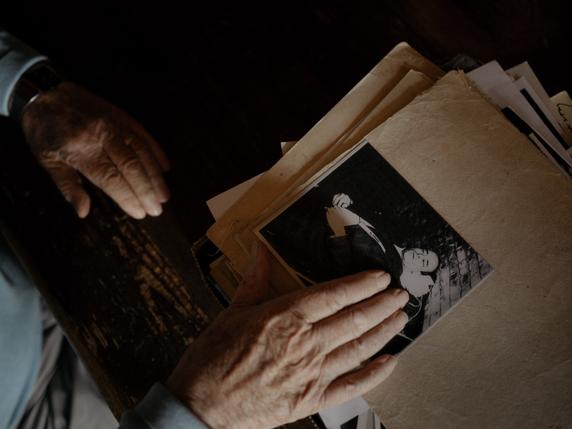 niklas frank interview