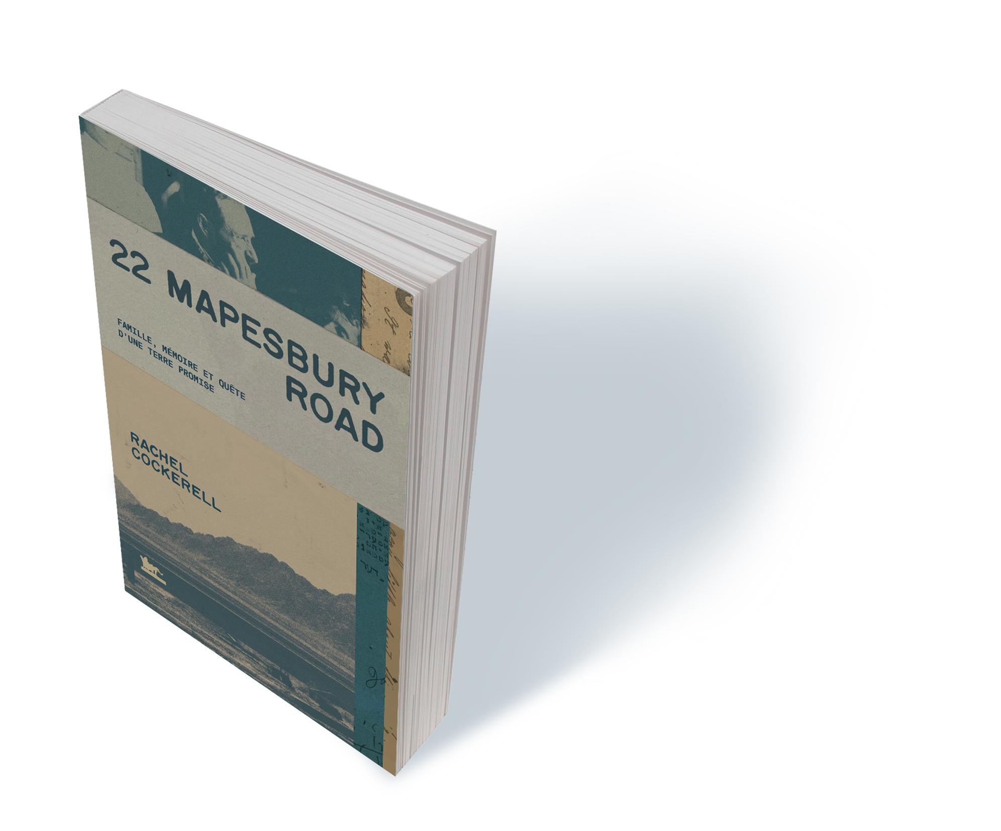 Notre sélection de livres cette semaine : « Ecrits intimes », « 26, rue ...