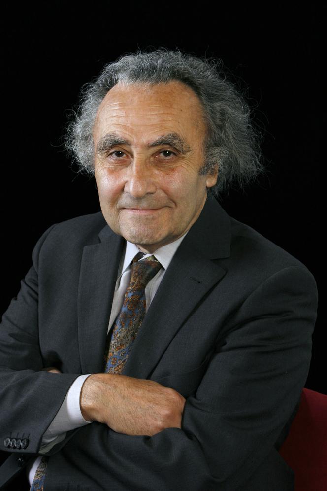 « Pour un athéisme éclairé », d’Henri Atlan : la chronique ...