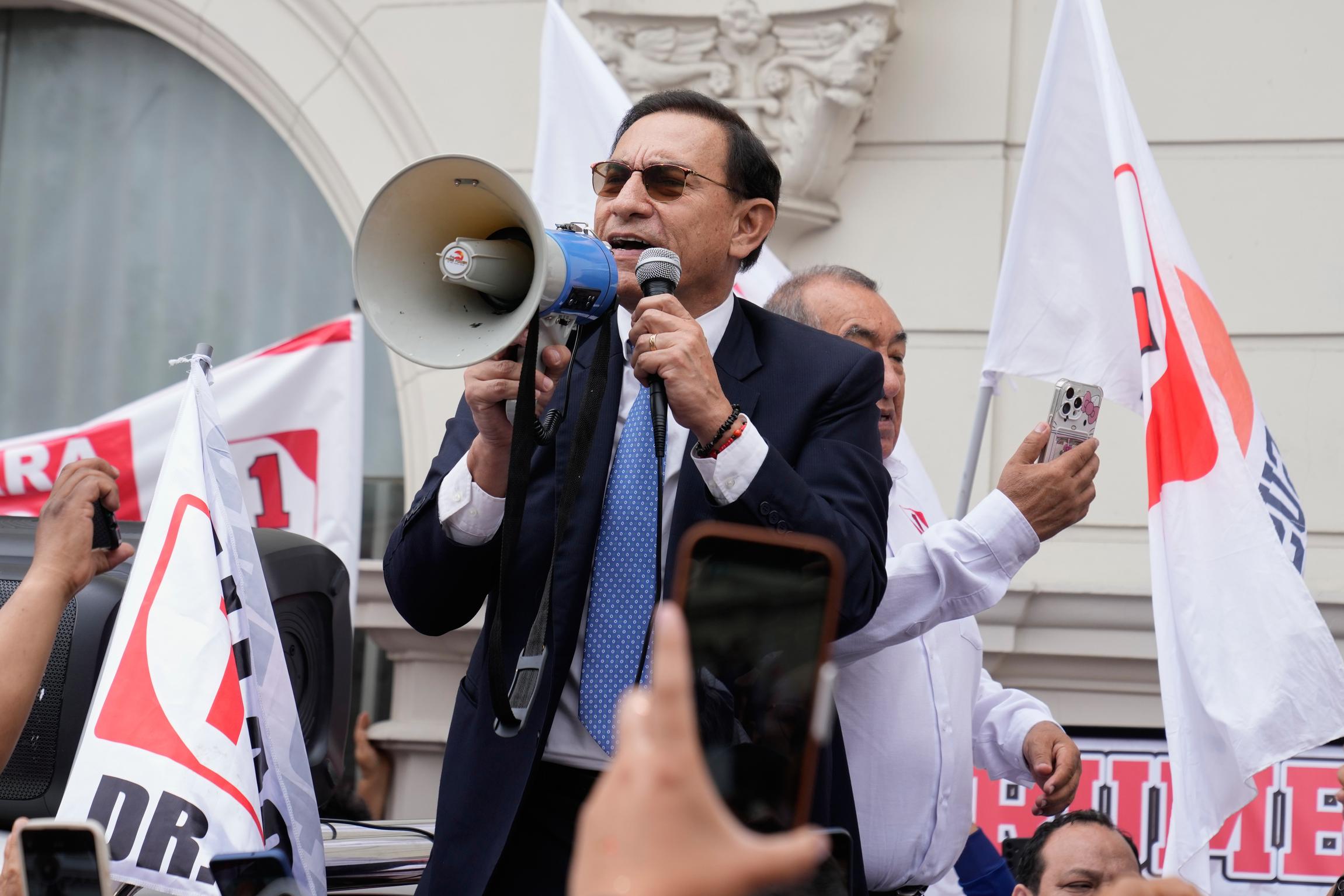 Vídeo de mc mirella fazendo sexo