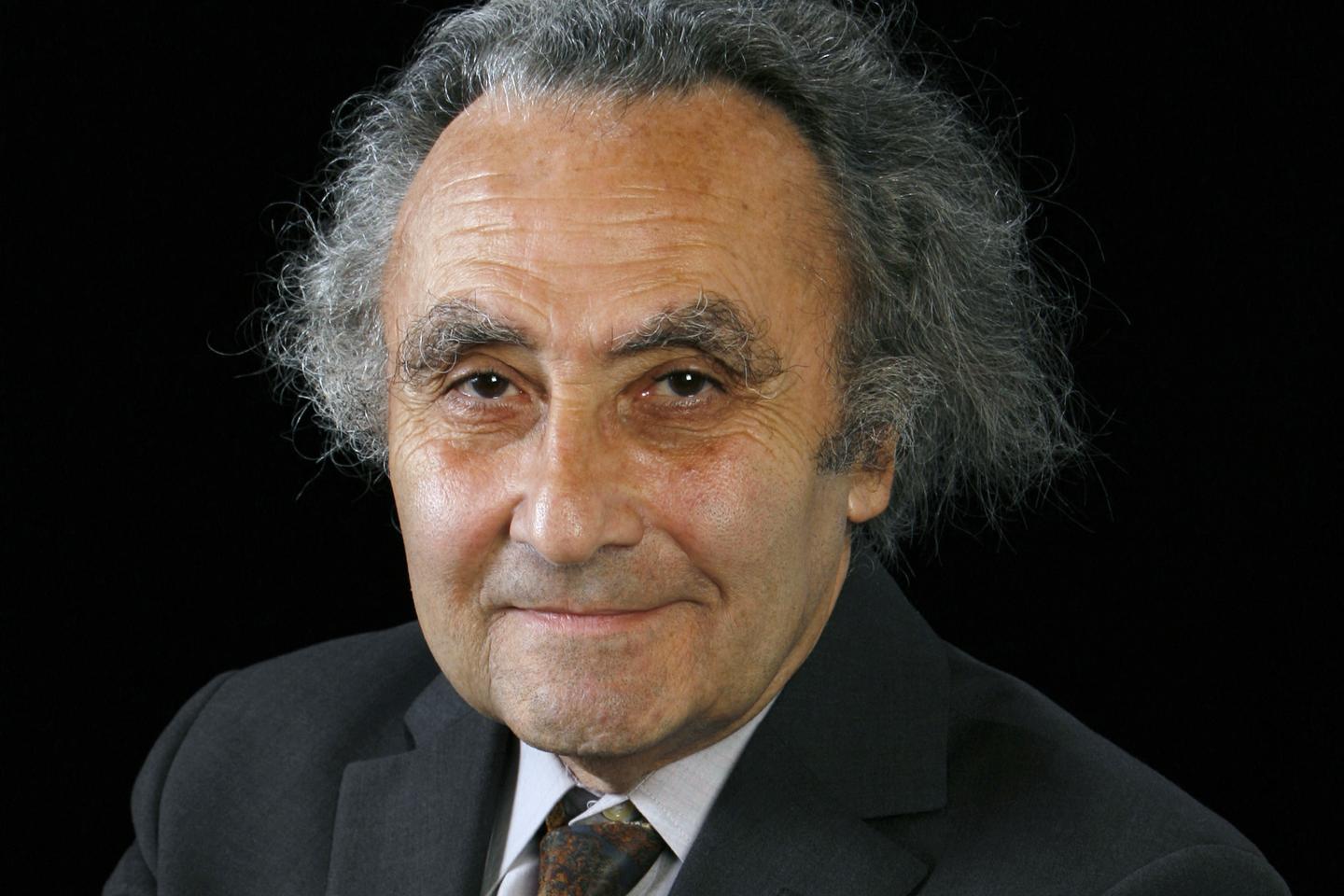 « Pour un athéisme éclairé », d’Henri Atlan : la chronique ...