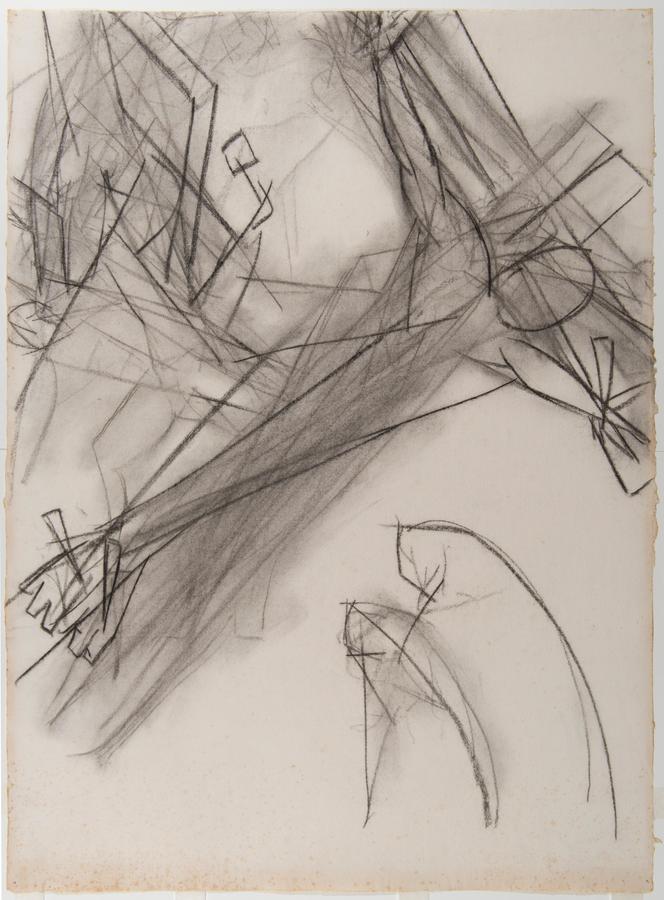 Au Musée Matisse de Nice, le « Chemin de croix » du peintre