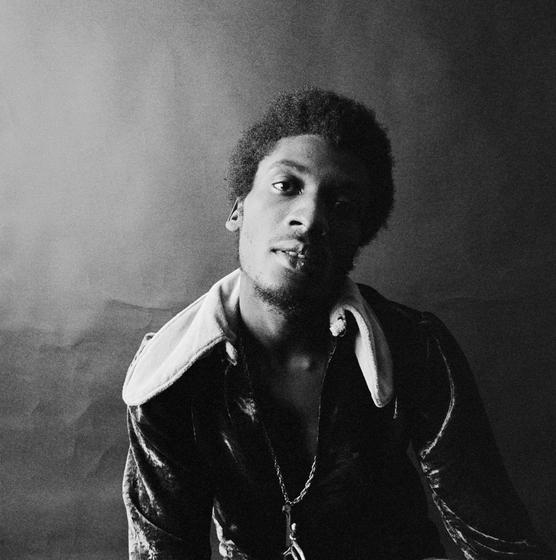 Jimmy Cliff, singer who first brought reggae beyond Jamaica, dies at 81