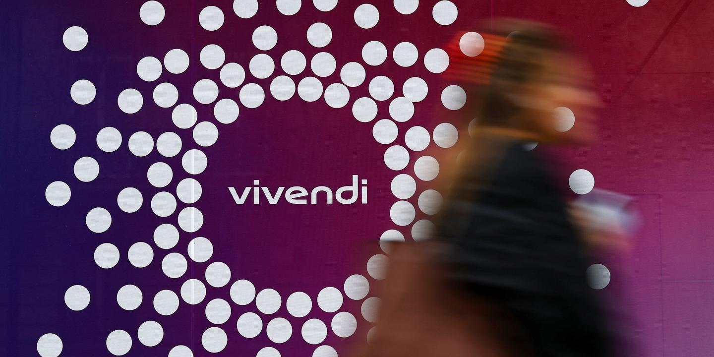 Vivendi : la Cour de cassation donne gain de cause à Vincent Bolloré ...