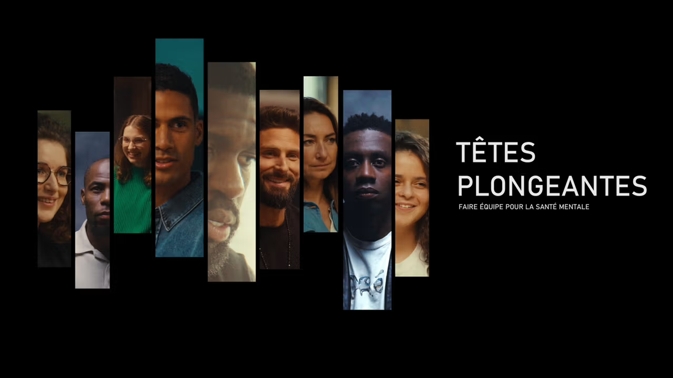 A regarder ce soir à la TV : « Têtes plongeantes » sur TMC, quand les ...