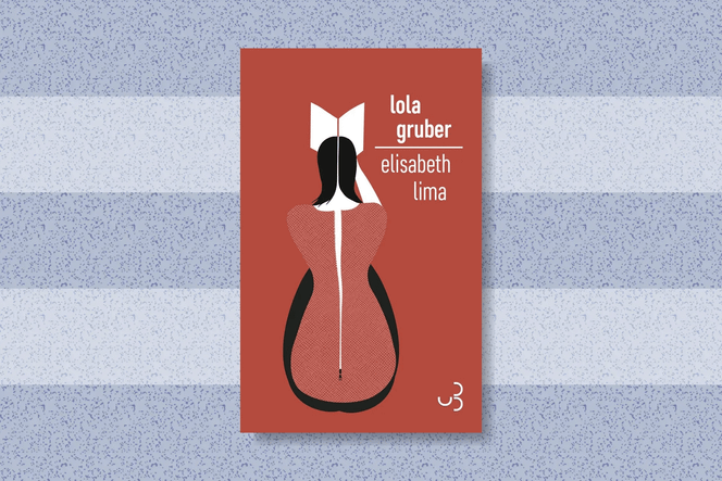 « Elisabeth Lima », de Lola Gruber : la recette du succès littéraire