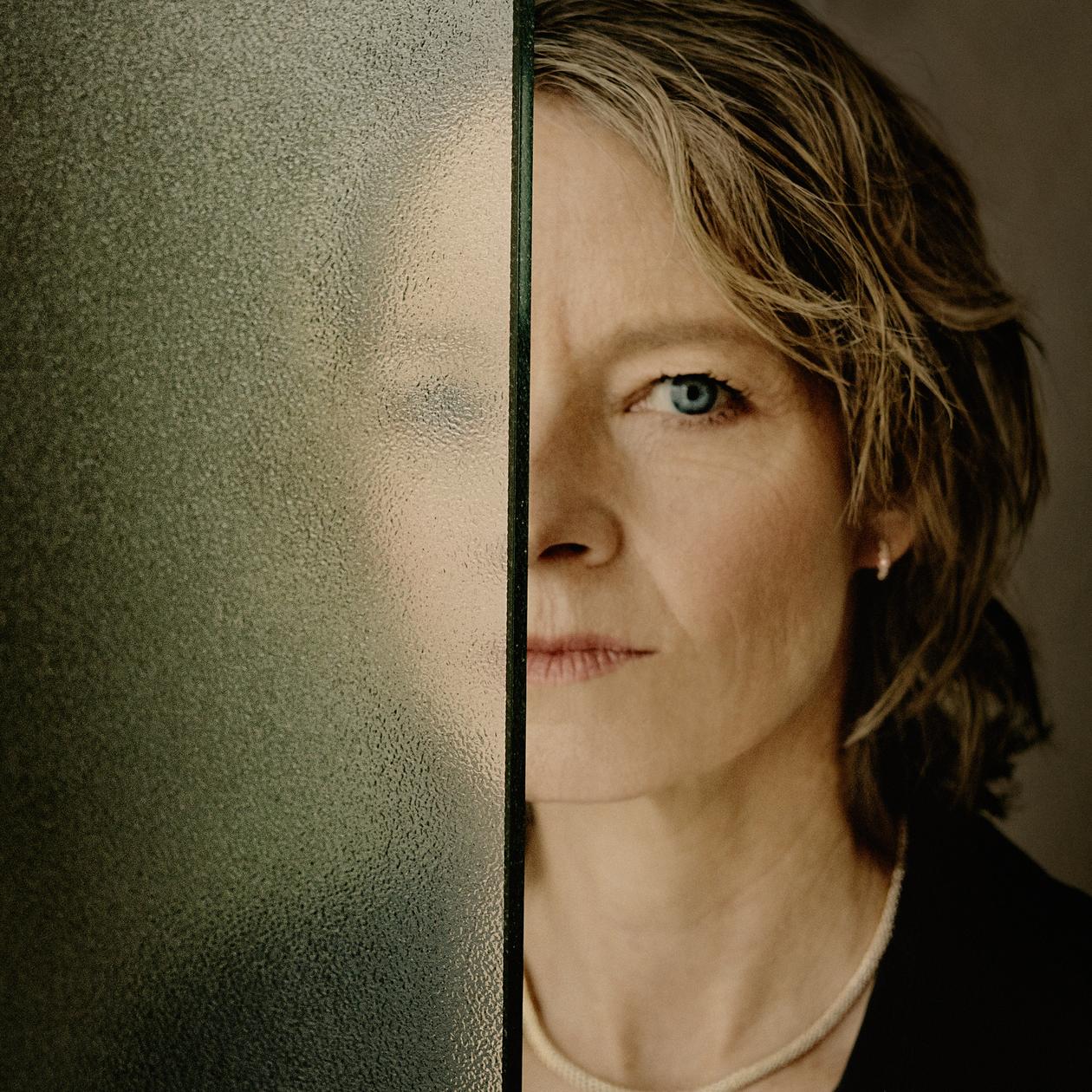 Jodie Foster: 'Without cinema, I would have been rigid, dry and much ...