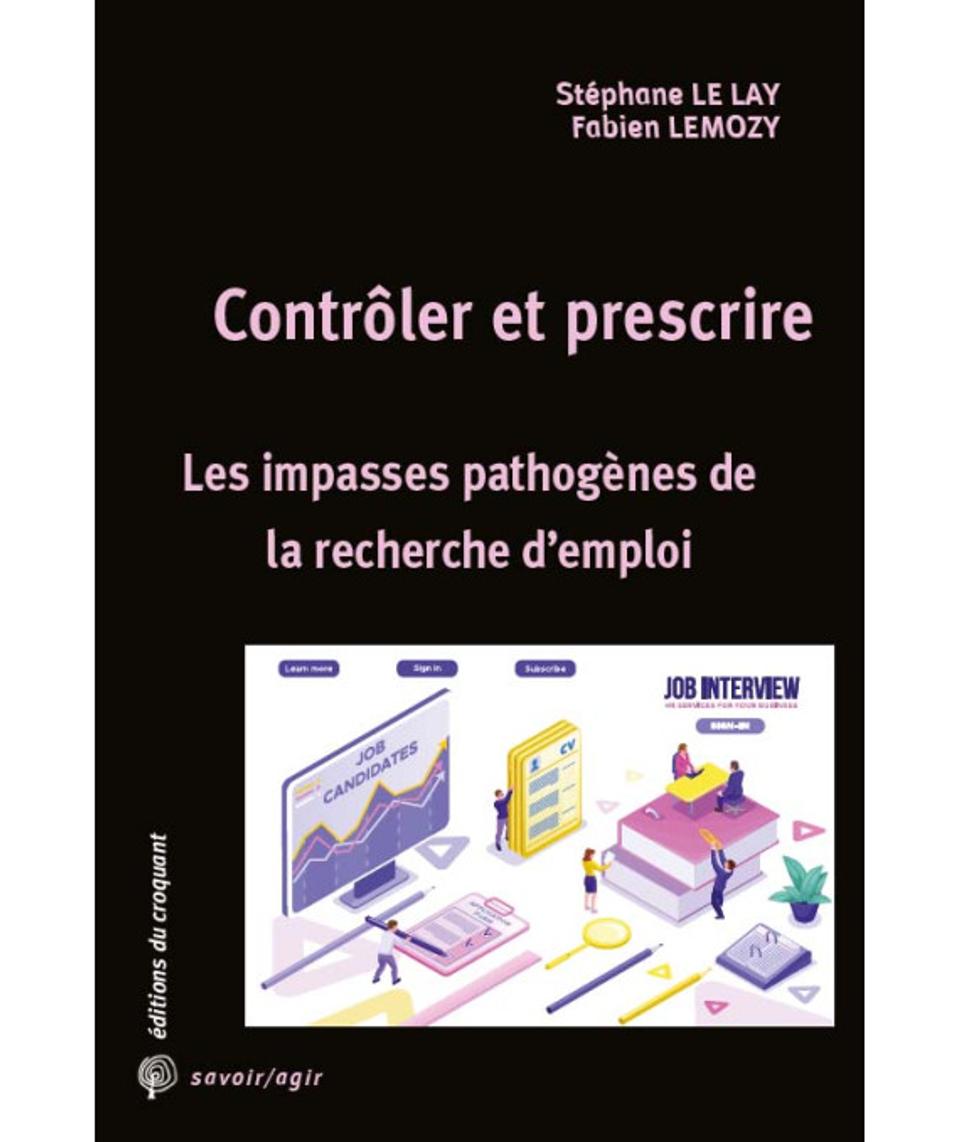 Stéphane Le Lay, sociologue : « Le travail a été pour partie ...