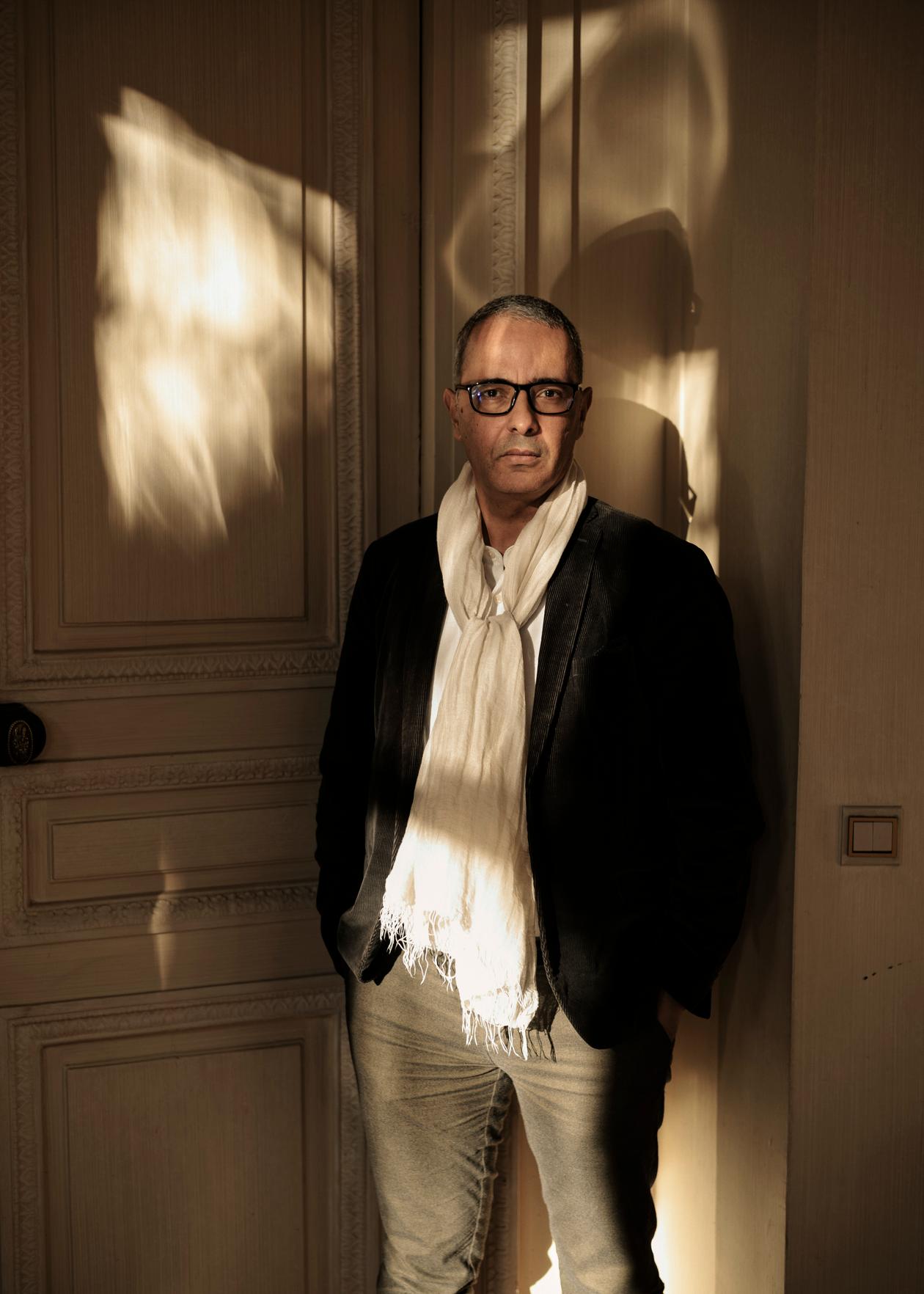 Derrière Kamel Daoud, l’amertume d’une génération de chroniqueurs algériens