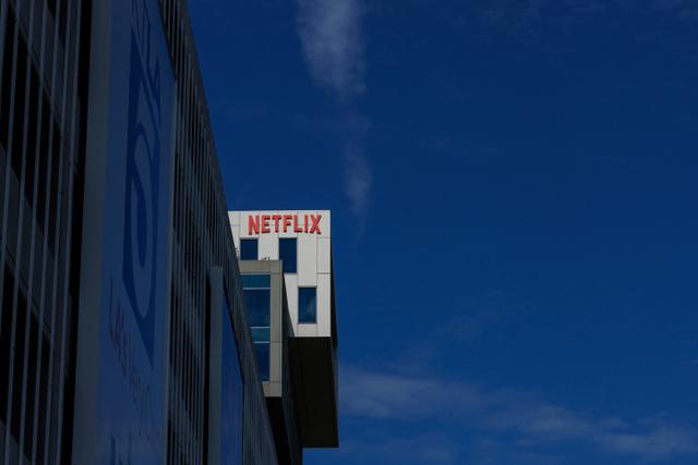 Spliiit : Netflix, Disney et Apple font condamner l’entreprise ...